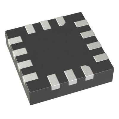 Cina MAX77827DEFD+ in vendita