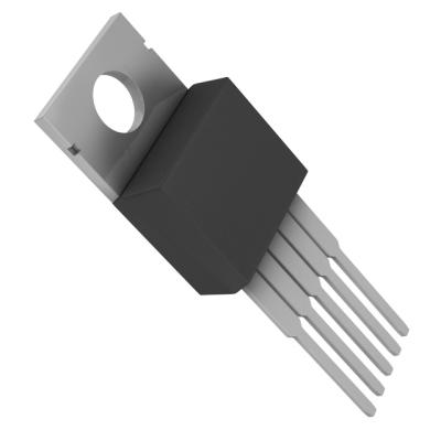中国 AP1506-33T5L-U 販売のため