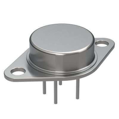 中国 LT1070IK 販売のため