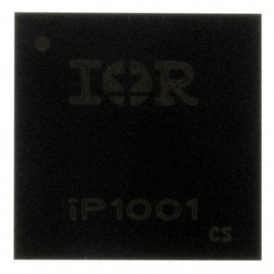 中国 IP1001 販売のため