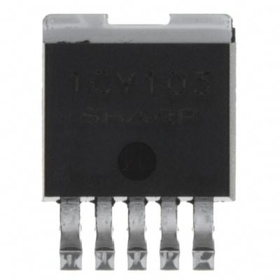 Cina PQ1CY1032ZZ in vendita