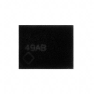 Cina LM2612ABP in vendita