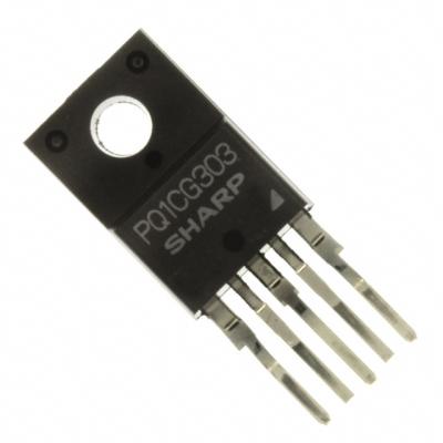 Cina PQ1CG3032FZH in vendita