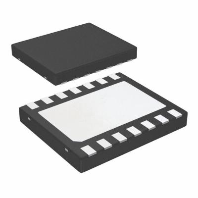 Cina LM2679SD-12/NOPB in vendita