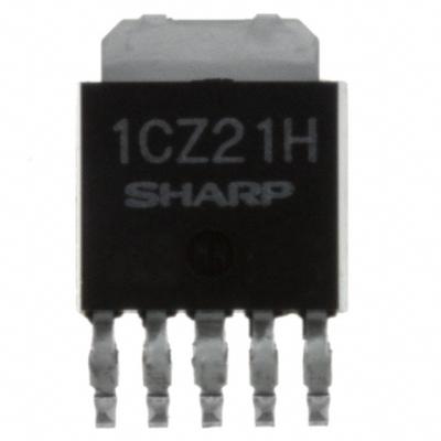 中国 PQ1CZ21H2ZZH 販売のため