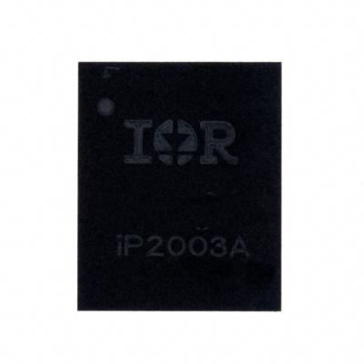 Cina IP2003ATR in vendita