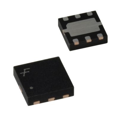 中国 FAN2011EMPX 販売のため