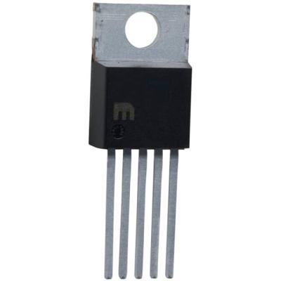 中国 LM2575-5.0BT 販売のため