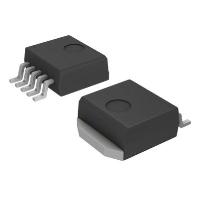 中国 MC34166D2T 販売のため