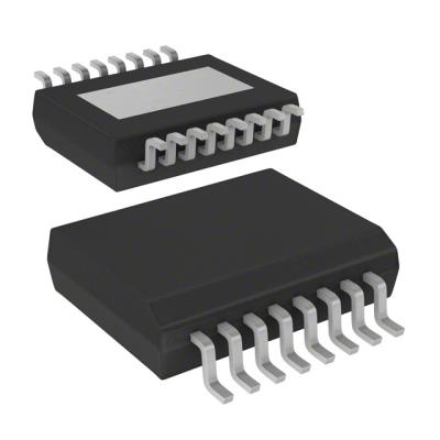 中国 SC2620SETRT 販売のため