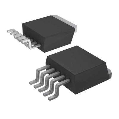 中国 AP1512-33K5L-13 販売のため