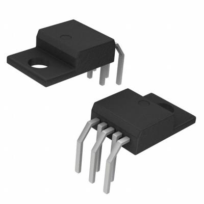 中国 MC33167TH 販売のため