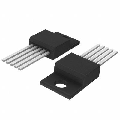 中国 LM2575T-3 について3 販売のため