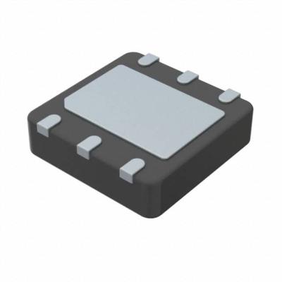 中国 ST1S06PM12R 販売のため