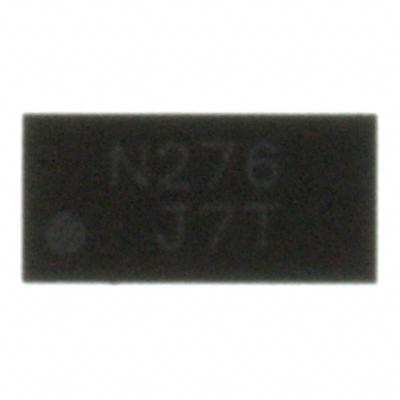 Cina VENTILATORE5665UCX in vendita