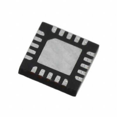 Китай SC198MLRTT продается