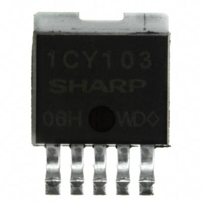Китай PQ1CY1032ZPH продается