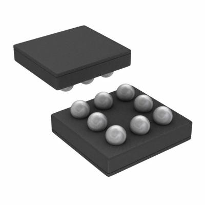 Cina LM3205TL/NOPB in vendita