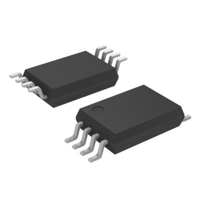 Cina S-8330A26FS-T2-G in vendita
