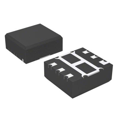 中国 S-882133ABD-M2ITFG 販売のため