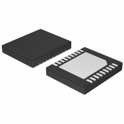 Cina CS51412GMNR2G in vendita