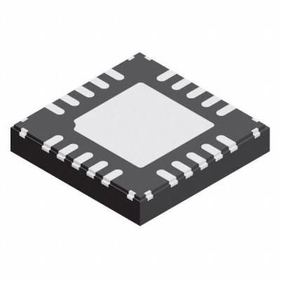 Cina A4490EES-T in vendita