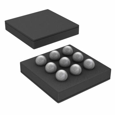 Cina LM3207TL/NOPB in vendita