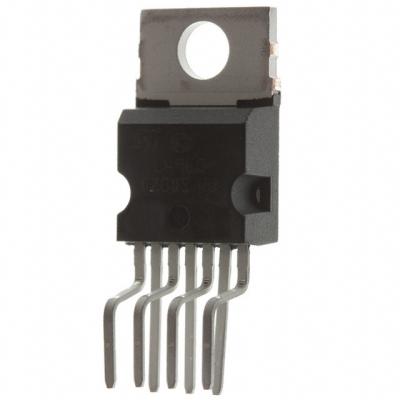 Cina L4901A in vendita
