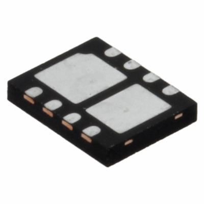 中国 AOZ1024DI 販売のため