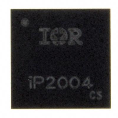 Cina IP2004TR in vendita