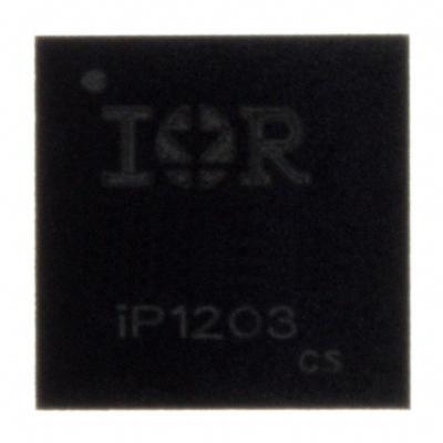 Cina IP1203TRPBF in vendita