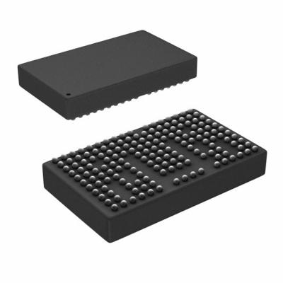 Cina IP1202TRPBF in vendita