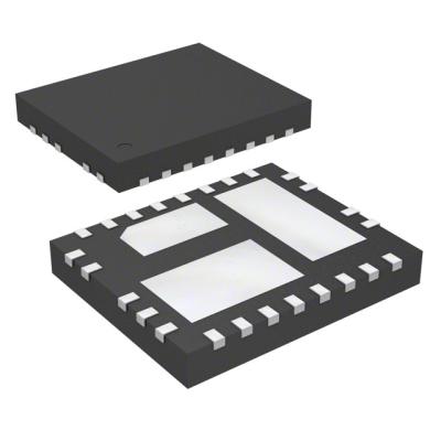 Cina FAN2110EMX in vendita