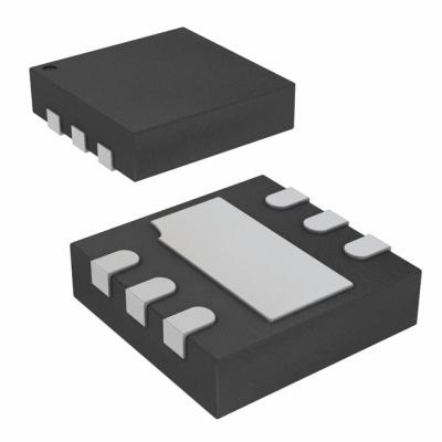 Cina SC122ULTRT in vendita