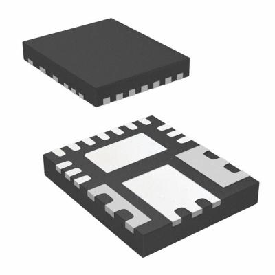 Cina IR3870MTRPBF in vendita
