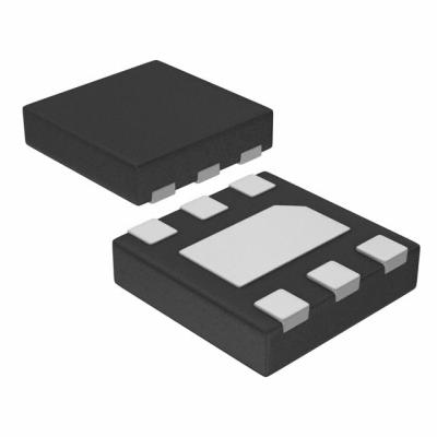 Китай ВЕНТИЛЯТОР5361UMP15X продается