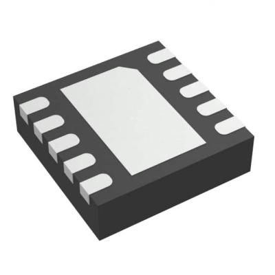 Китай TPS54060QDRCRQ1 продается