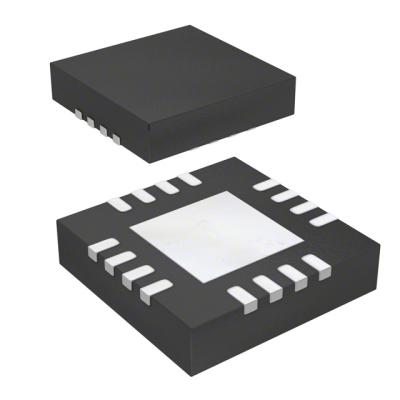 Китай MAX15037ATE/В+Т продается