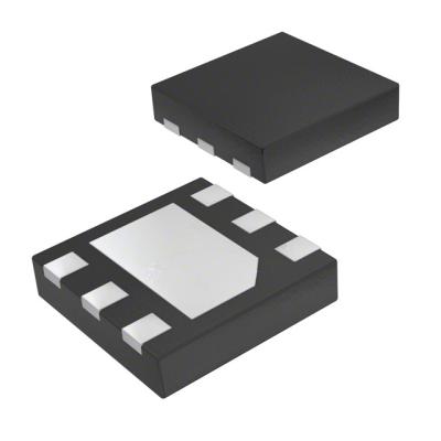 Китай RT8010-18GQW продается