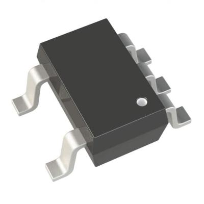 Cina ADP2108AUJZ-1.1-R7 in vendita