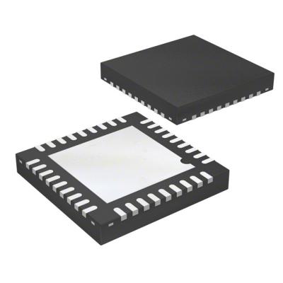 Cina ZL2105ALNFT in vendita