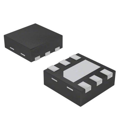 Китай NCP1529MU135TBG продается