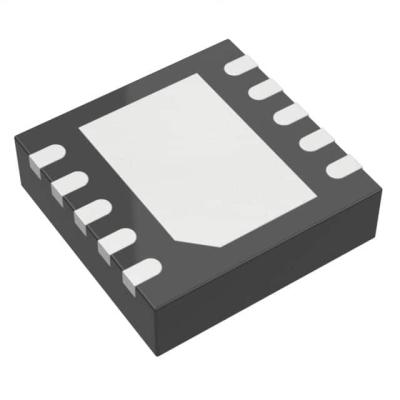 Китай ADP2503ACPZ-2.8-R7 продается