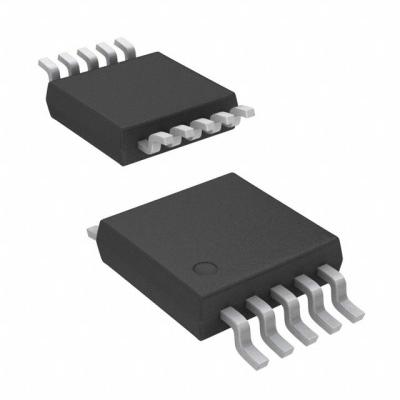 Cina SP6650UE-L/TR in vendita