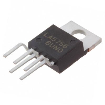 中国 LA5756-MDB-E 販売のため