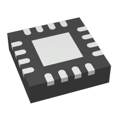 中国 TPS57112QRTERQ1 販売のため