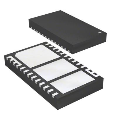 China SP7650ER-L Te koop