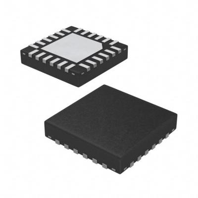 China ISL8502AIRZ Te koop