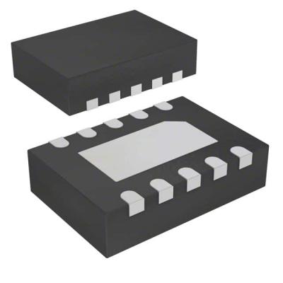 Китай MAX17502AATB+T продается