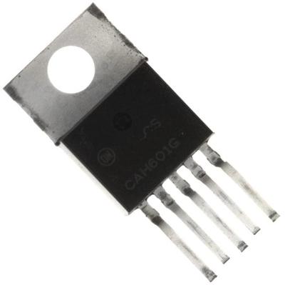 Cina TN5D01A-HCC11-E in vendita